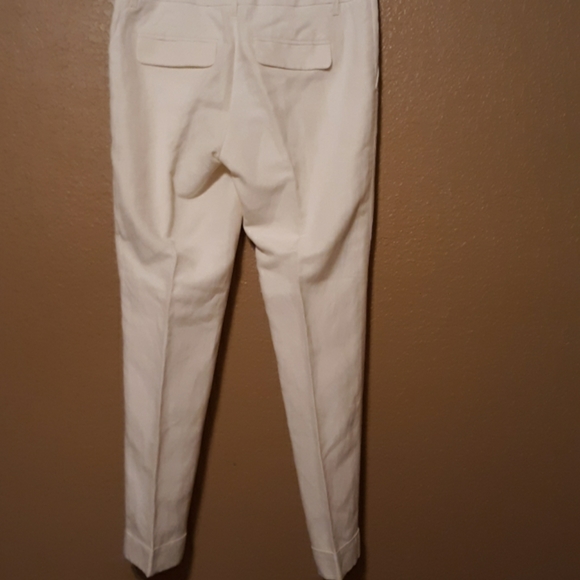 Banana Republic | Pants & Jumpsuits | Banana Republican Dress Trousers ...